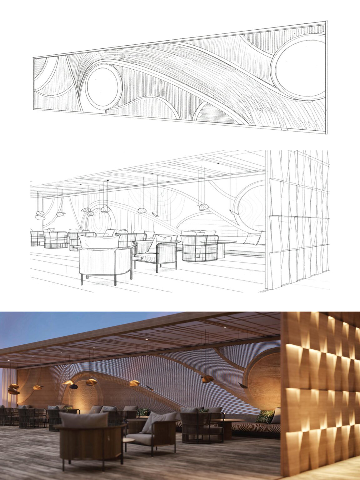 Home - Infinity Design and Architecture